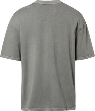 Pegador T-Shirt