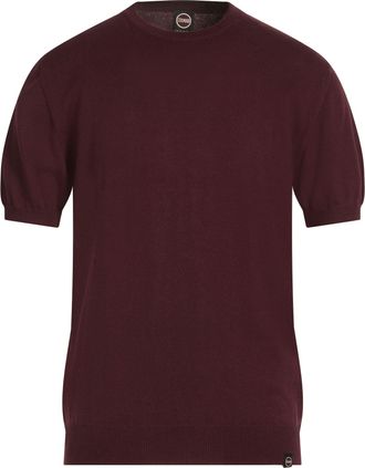 Colmar STRICKWAREN - Pullover auf YOOX.COM