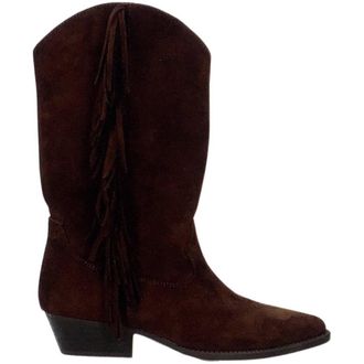 La Strada La Strada -