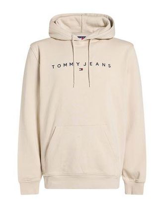 Tommy Jeans TOPS - Sweat-shirts sur YOOX.COM