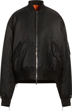 Comme Des Gar&ccedil;ons JACKEN & M&Auml;NTEL - Jacken und Anoraks auf YOOX.COM