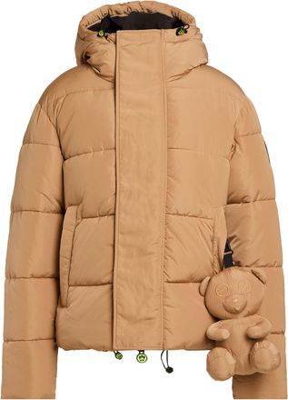 Barrow JACKEN & M&Auml;NTEL - Pufferjacken & Daunenjacken auf YOOX.COM