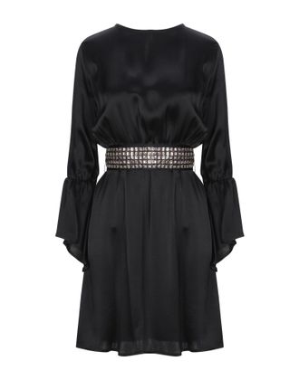 Jijil KLEIDER - Mini-Kleider auf YOOX.COM