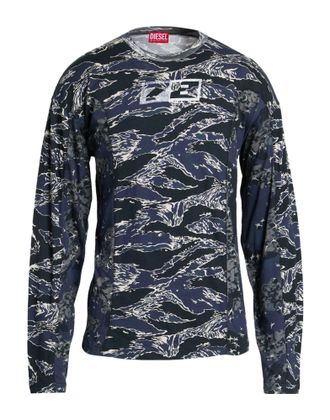 Diesel TOPS - T-shirts auf YOOX.COM