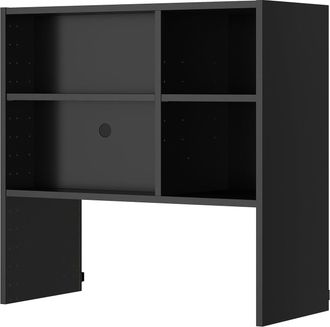 IKEA METOD Wandschrank f integ Dunstabzug