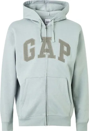 GAP Sweatjacke Heritage
