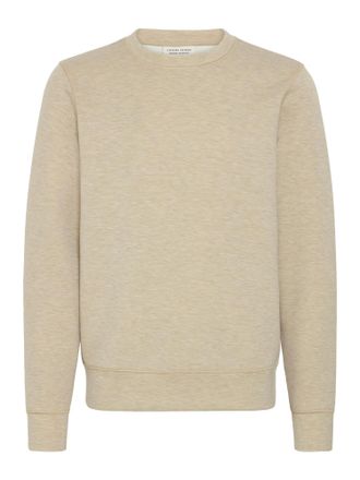 Casual Friday Sweatshirt Sebastian