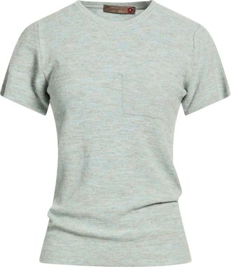 Messagerie STRICKWAREN - Pullover auf YOOX.COM