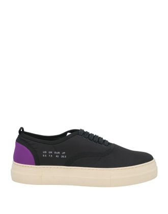 ant/werp SCHUHE - Sneakers auf YOOX.COM