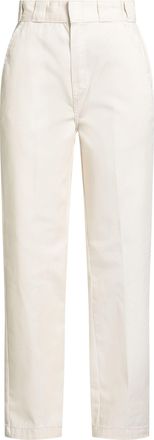 Dickies HOSEN & RÖCKE - Hosen auf YOOX.COM