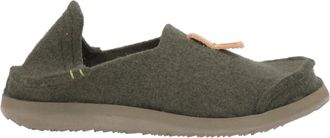 Satorisan SCHUHE - Hausschuhe auf YOOX.COM