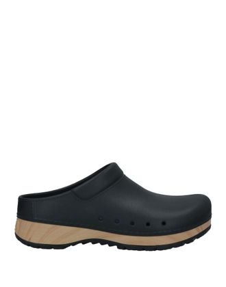 Dansko SCHUHE - Mules & Clogs auf YOOX.COM
