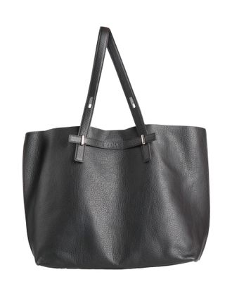 Furla TASCHEN - Schultertaschen auf YOOX.COM