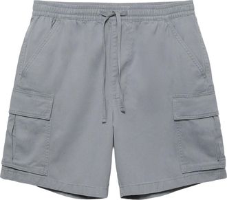Pull & Bear Shorts