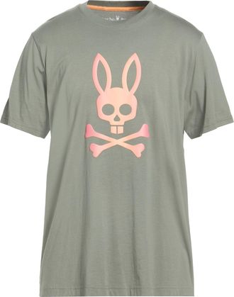 Psycho Bunny TOPS - T-shirts auf YOOX.COM