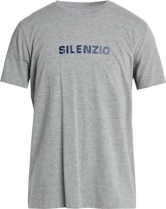 Aspesi TOPS - T-shirts auf YOOX.COM