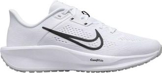 Nike Quest 6 Schuhe f&uuml;r Damen (Wei&szlig;/Schwarz)