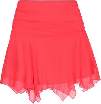 Mymo Rock Spring Summer
