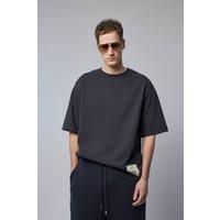 Jacquemus Le Tshirt Torneo Mc