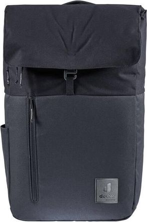 Deuter Rucksack UP Seoul
