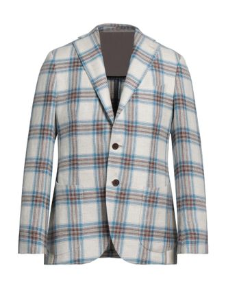 Giampaolo ANZ&Uuml;GE und CO-ORDS - Blazers auf YOOX.COM