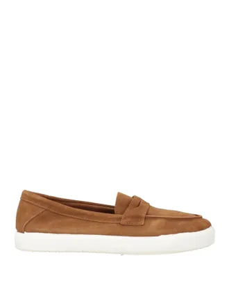 Zampiere SCHUHE - Mokassins auf YOOX.COM