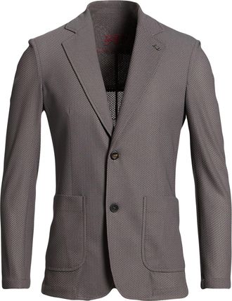 Bob ANZ&Uuml;GE und CO-ORDS - Blazers auf YOOX.COM