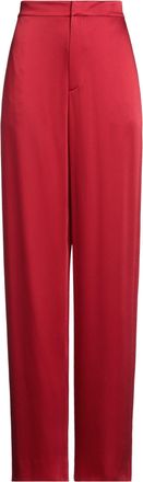 Ralph Lauren HOSEN & RÖCKE - Hosen auf YOOX.COM