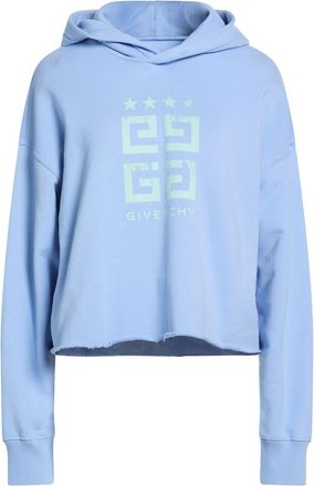 Givenchy TOPS - Sweatshirts auf YOOX.COM