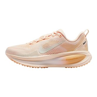 Nike Nike Damen W Vomero 18 Walking-Schuh, Guava Ice/Sail/Orange Chalk, 37.5
