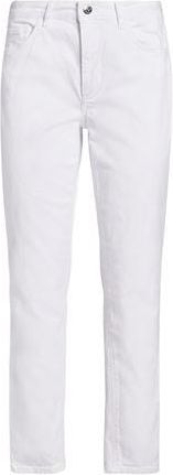Liu Jo BAS - Pantalons en jean sur YOOX.COM