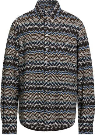 Missoni TOPS - Hemden auf YOOX.COM