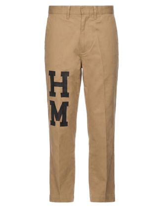 Human Made HOSEN & R&Ouml;CKE - Hosen auf YOOX.COM