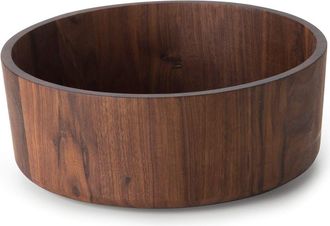 Continenta CO 4236 ENSALADERA D.31 H.12 CM, Multicolor