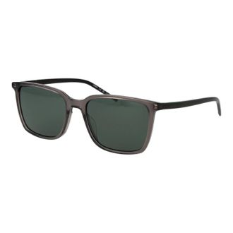 HUGO BOSS Hugo Sonnenbrillen HG 1423/G/S 09QQT 56