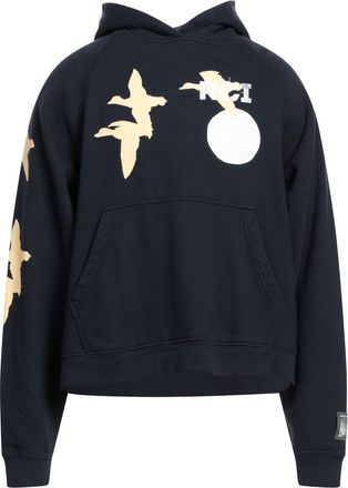 Reese Cooper TOPS - Sweatshirts auf YOOX.COM