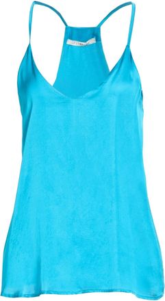 Le Streghe TOPS - Tops auf YOOX.COM