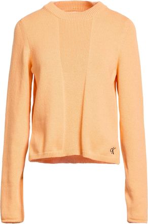 Calvin Klein STRICKWAREN - Pullover auf YOOX.COM
