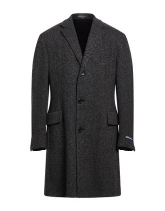 Ralph Lauren JACKEN & M&Auml;NTEL - M&auml;ntel auf YOOX.COM