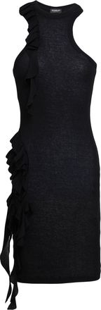 Dondup KLEIDER - Mini-Kleider auf YOOX.COM