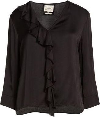 Alessia Santi TOPS - Tops sur YOOX.COM