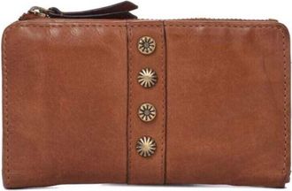 The Bagging Co THB58387