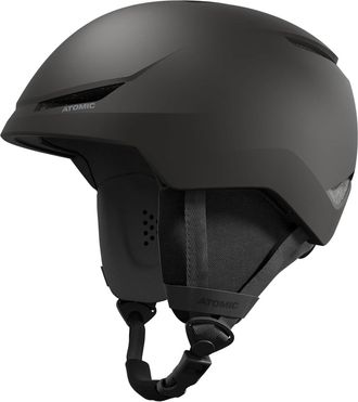 Atomic REVENT LITE + Skihelm - Snowboard- & Ski-Helm mit 360&deg; Fit System & Active Aircon Bel&uuml;ftungssystem - Holo Core f&uuml;r maximale Sto&szlig;d&auml;mpfung