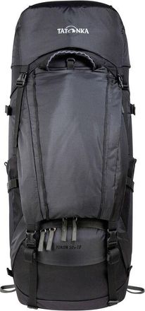 Tatonka Trekkingrucksack YUKON 50+10