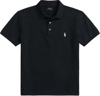 Polo Ralph Lauren Polo &agrave; logo
