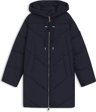 Boss Orange by Hugo Boss Wintermantel