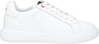 Peuterey CHAUSSURES - Sneakers sur YOOX.COM