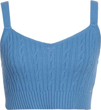 Tommy Hilfiger TOPS - Tops auf YOOX.COM