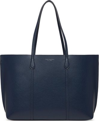 Tory Burch Handtasche Tory Burch Perry 169476 Blau