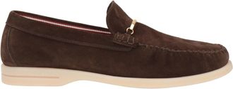 Bally SCHUHE - Mokassins auf YOOX.COM